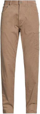 Dondup BAS - Pantalons sur YOOX.COM