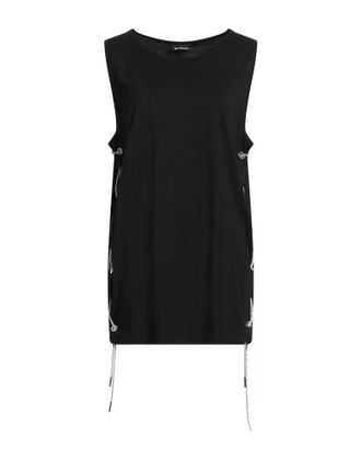 Disclaimer TOPS - T-shirts auf YOOX.COM