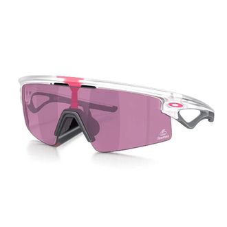 Oakley unisex, Accessories, Mehrfarbig, ONE SIZEGr&ouml;&szlig;e