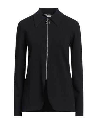 Stella McCartney STRICKWAREN - Strickjacken auf YOOX.COM