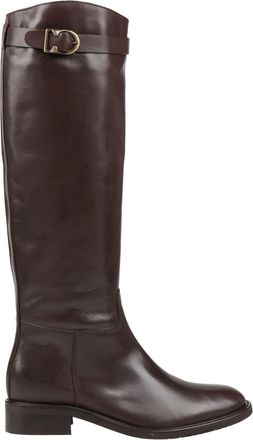The Seller SCHUHE - Stiefel auf YOOX.COM