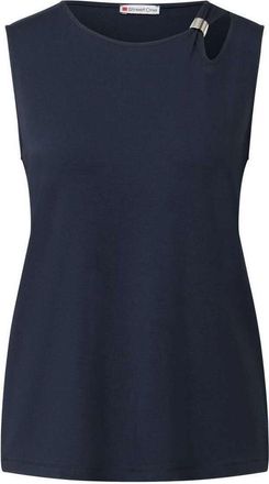 Street One 187937VTAH25