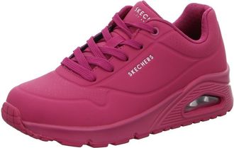 Skechers Skechers -
