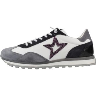 Cetti Damen, Schuhe, Mehrfarbig, 36 EUGr&ouml;&szlig;e