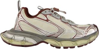 Balenciaga Herren, Schuhe, Mehrfarbig, 44 EUGr&ouml;&szlig;e