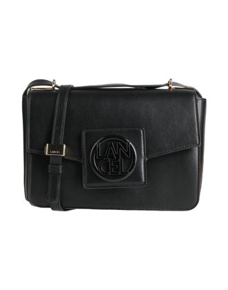 Lancel TASCHEN - Umhängetasche auf YOOX.COM