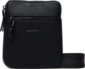 Valentino Umh&auml;ngetasche Valentino Vibe VBS9VQ06 Schwarz