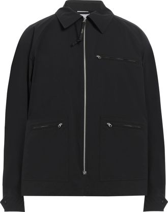 Aspesi JACKEN & M&Auml;NTEL - Jacken und Anoraks auf YOOX.COM