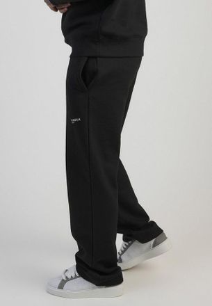Siksilk Jogger Pants SikSilk Herren Trainingshose