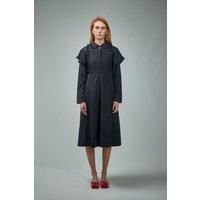 Jil Sander Dress