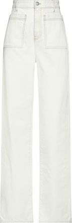 Pinko HOSEN & RÖCKE - Jeanshosen auf YOOX.COM