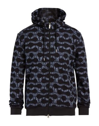 Dirk Bikkembergs TOPS - Sweatshirts auf YOOX.COM