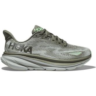 Hoka One One Damen Laufschuhe CLIFTON 9
