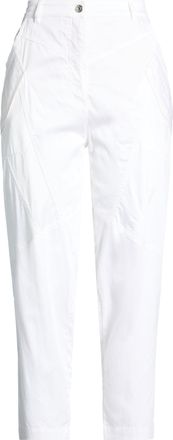 Barbara Bui HOSEN & R&Ouml;CKE - Hosen auf YOOX.COM