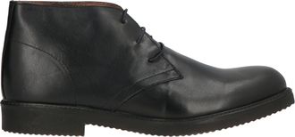 Calpierre SCHUHE - Stiefeletten auf YOOX.COM