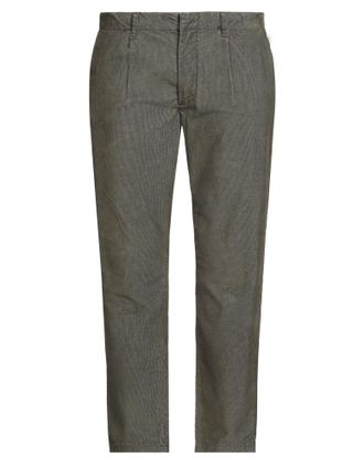 Liu Jo HOSEN & R&Ouml;CKE - Hosen auf YOOX.COM