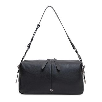 Pinko Pinko, Damen, Taschen, Schwarzk, ONE SIZEGr&ouml;&szlig;e