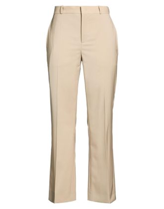Moschino HOSEN & R&Ouml;CKE - Hosen auf YOOX.COM