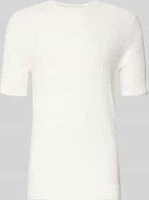 Cinque Strickshirt mit Viskose-Anteil Modell Gion