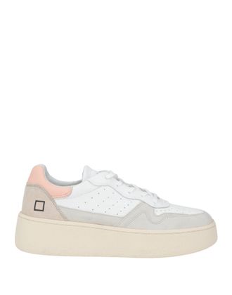 D.A.T.E. SCHUHE - Sneakers auf YOOX.COM