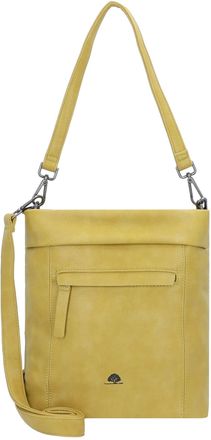 Greenburry Schultertasche