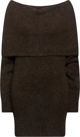 Alpha Studio STRICKWAREN - Rollkragenpullover auf YOOX.COM