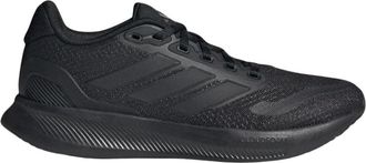 adidas Femme, Chaussures, Noir, Taille: 40 EU Runfalcon 5
