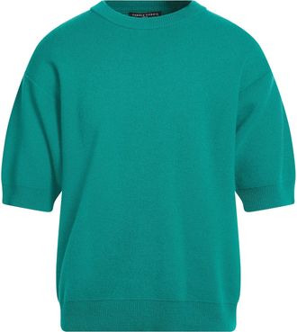 Daniele Fiesoli STRICKWAREN - Pullover auf YOOX.COM