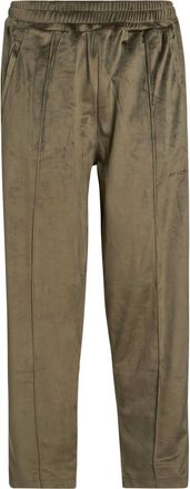 Why Not Brand HOSEN & R&Ouml;CKE - Hosen auf YOOX.COM