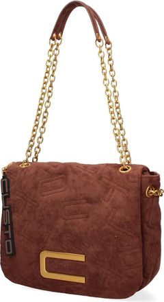 Custo Barcelona Schultertasche