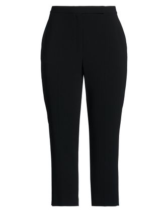 Theory HOSEN & R&Ouml;CKE - Hosen auf YOOX.COM