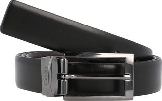 HUGO BOSS G&uuml;rtel Elvio-U