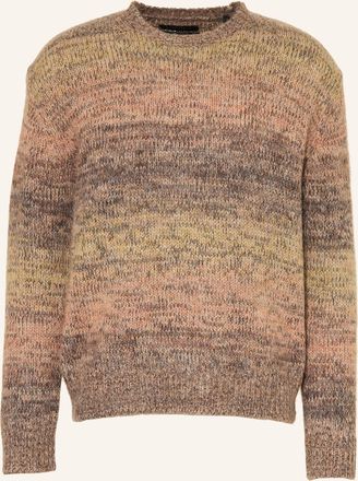 AllSaints Allsaints Pullover Finch beige