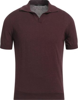 Tagliatore STRICKWAREN - Pullover auf YOOX.COM