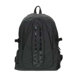 Blauer Sac &agrave; dos de police - unisex - Sacs - Noir - Taille: ONE Size