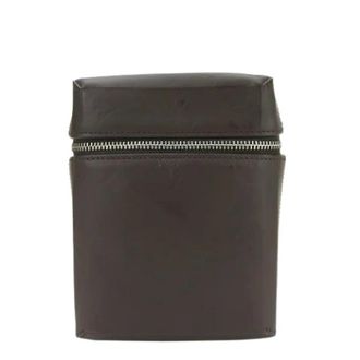Louis Vuitton Pre-owned Pochette - - Pre-owned - Herren - Braun - ONE SIZE