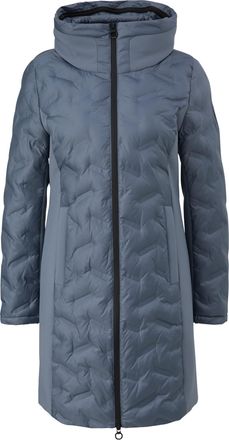 s.Oliver Outdoor Mantel