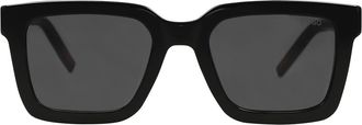 HUGO BOSS BRILLEN - Sonnenbrillen auf YOOX.COM