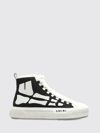 Amiri Sneakers Herren Farbe Schwarz