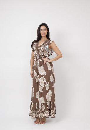 Elara Kleid