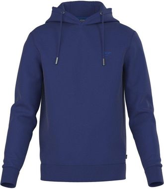Joop Sweatshirt Herren Sweatshirt Baumwolle JJJ-Samuel