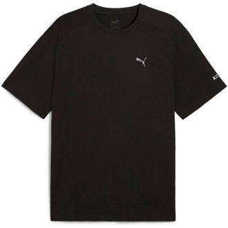 Puma Herren Shirt RAD/CAL Tee