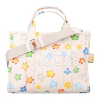 Marc Jacobs Damen, Taschen, Mehrfarbig, ONE SIZEGröße