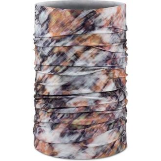 Buff Herren Schal Original EcoStretch