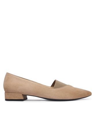 H&ouml;gl Pumps Boulevard 20 0-172022 Hellbeige