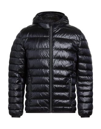 Liu Jo JACKEN & M&Auml;NTEL - Pufferjacken & Daunenjacken auf YOOX.COM
