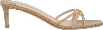 Tom Ford SCHUHE - Sandalen auf YOOX.COM