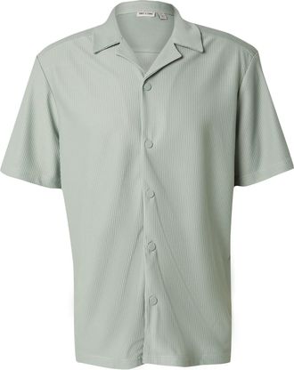 Only & Sons Hemd ONSKari
