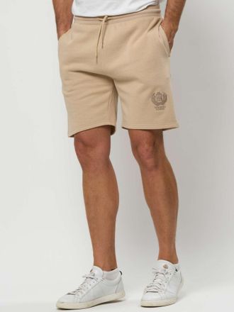 Vinson Polo Club Shorts VMSancho