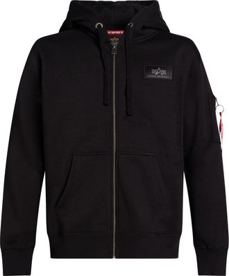 Alpha Industries TOPS - Sweatshirts auf YOOX.COM